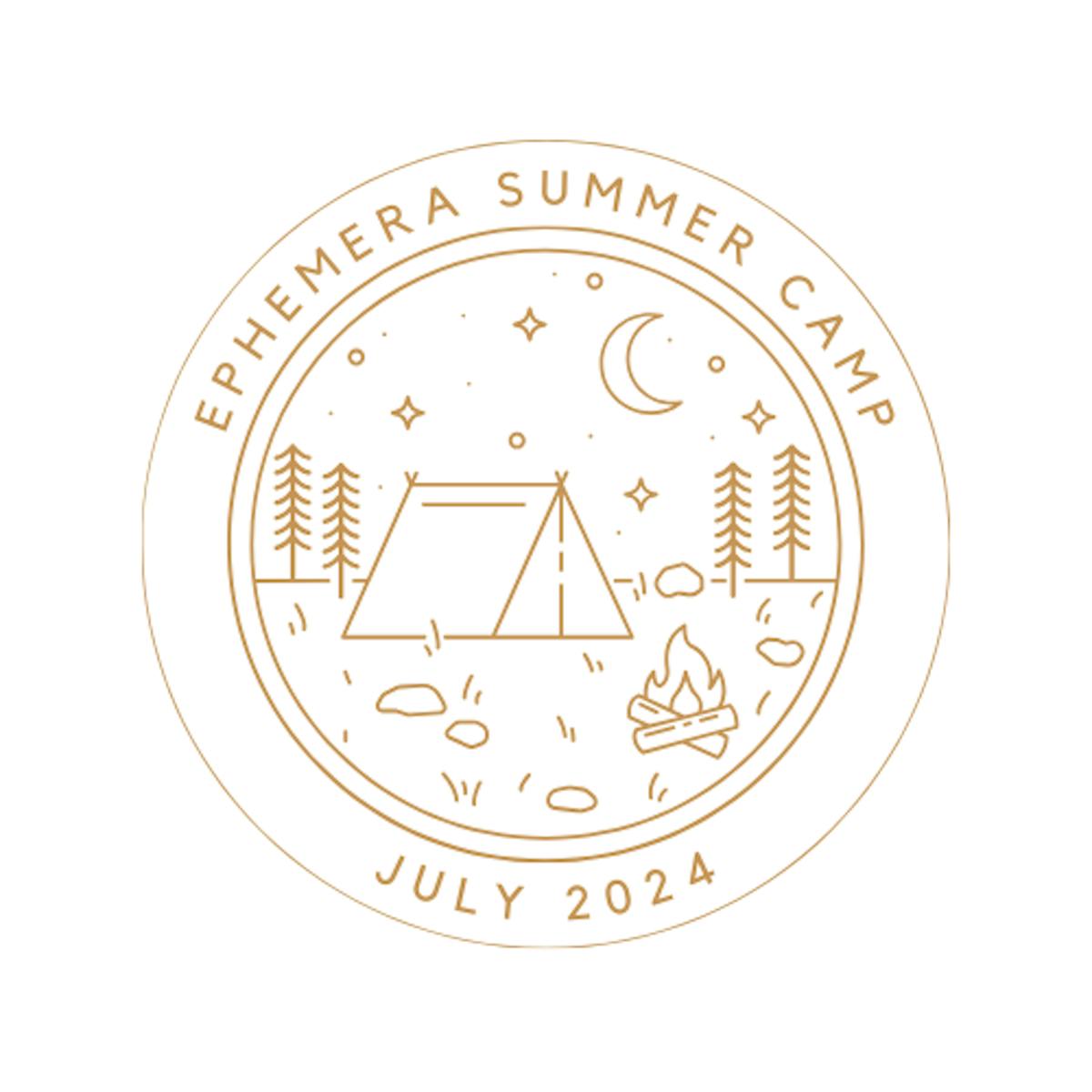 Ephemera - Colorado Springs, CO | Tock