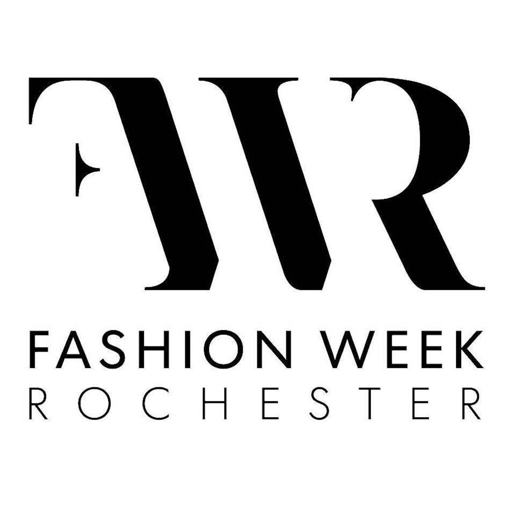 Avvino - Rochester, NY | Tock