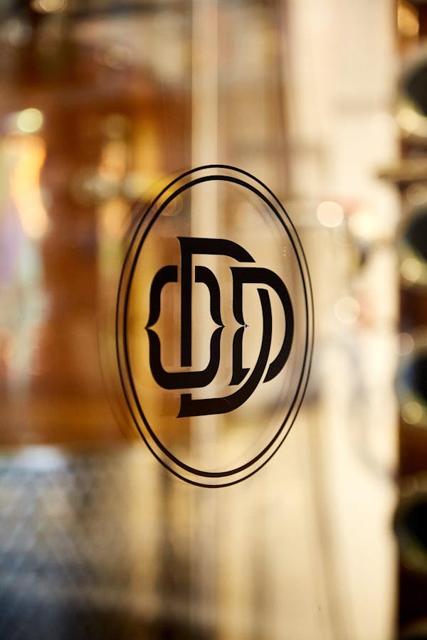 Odd Society Spirits - Indoor Seating - Vancouver, BC | Tock