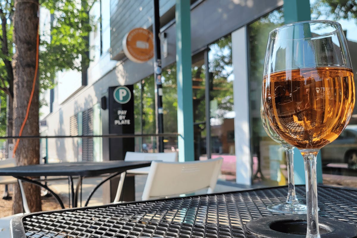 Beautiful Rind - Chicago, IL | Tock