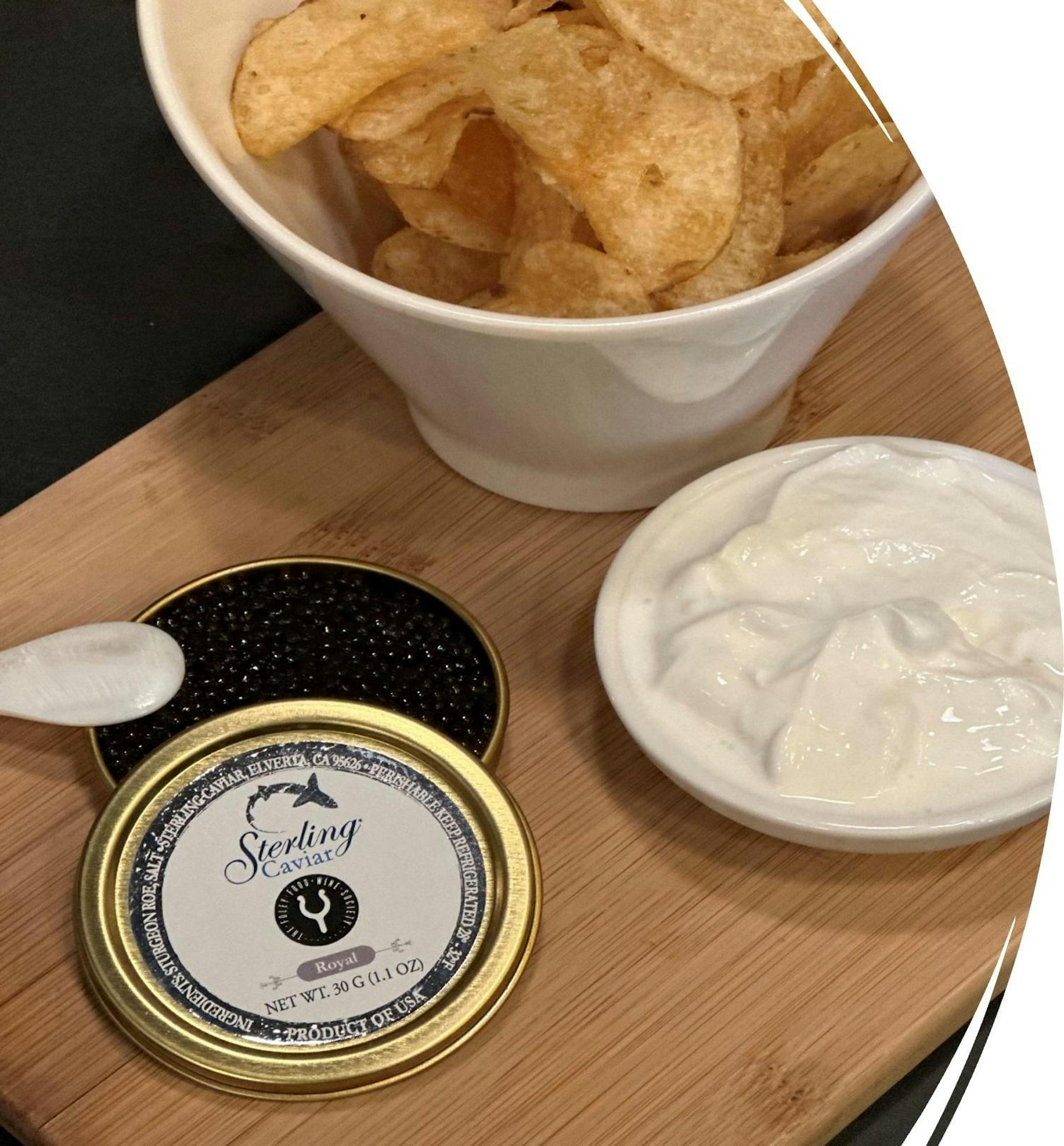 Chalone Vineyard Tasting Room - Carmel-by-the-Sea, CA | Tock