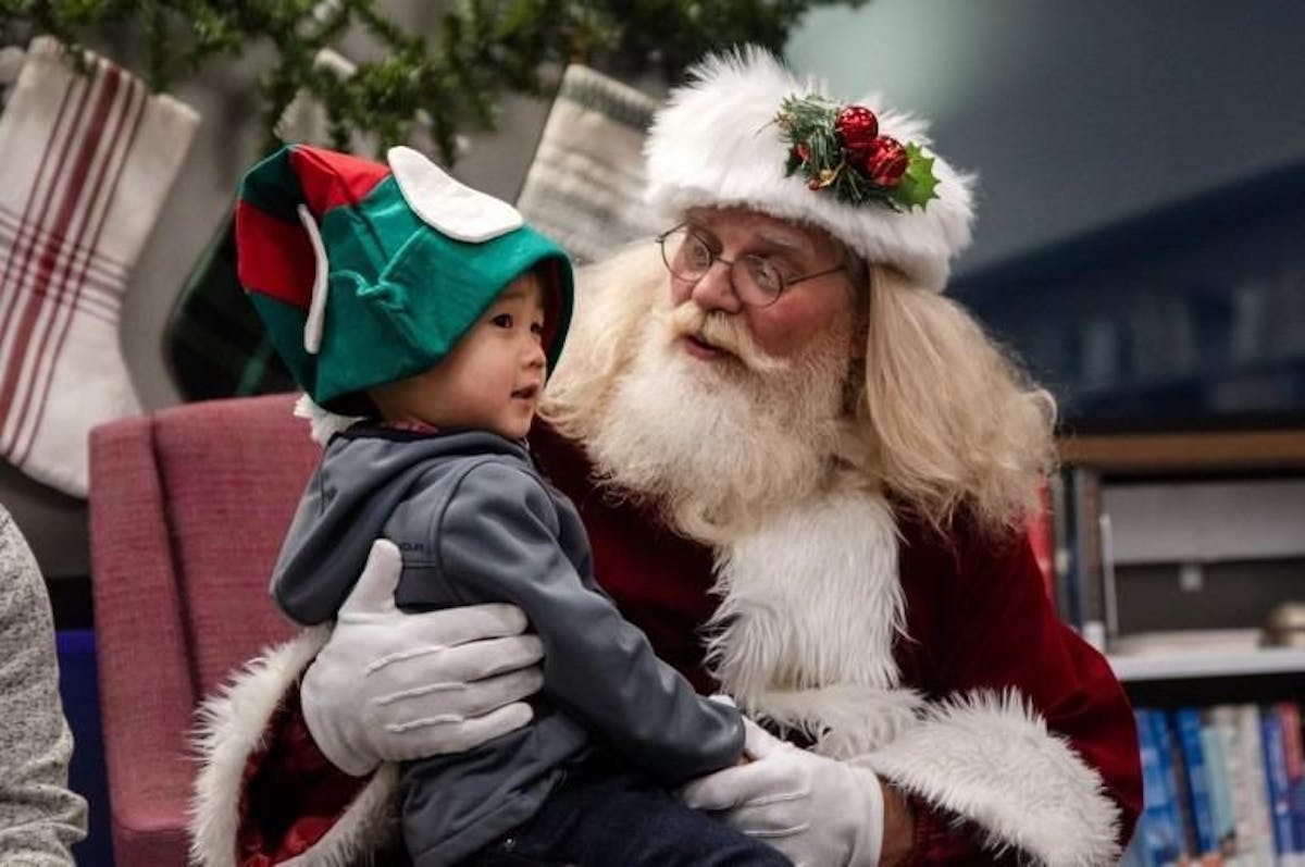 Keystone Stables Scenic and Dinner Sleigh Rides - Keystone, CO | Tock