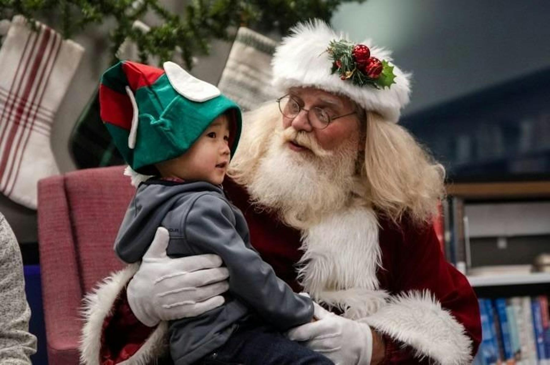 Keystone Stables Scenic and Dinner Sleigh Rides - Keystone, CO | Tock