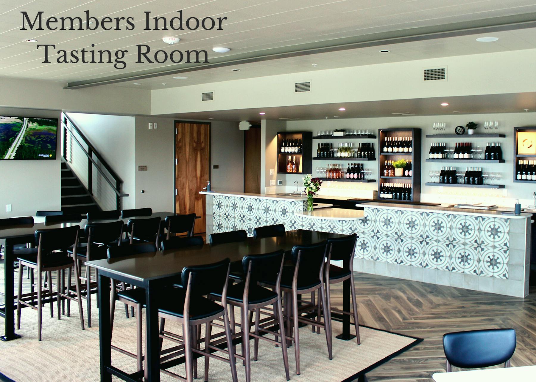 Hawks View Winery - Sherwood, OR | Tock