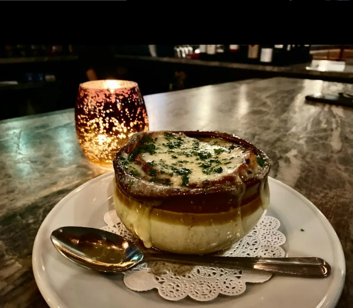 Nia Restaurant & Wine Bar - Chicago, IL | Tock