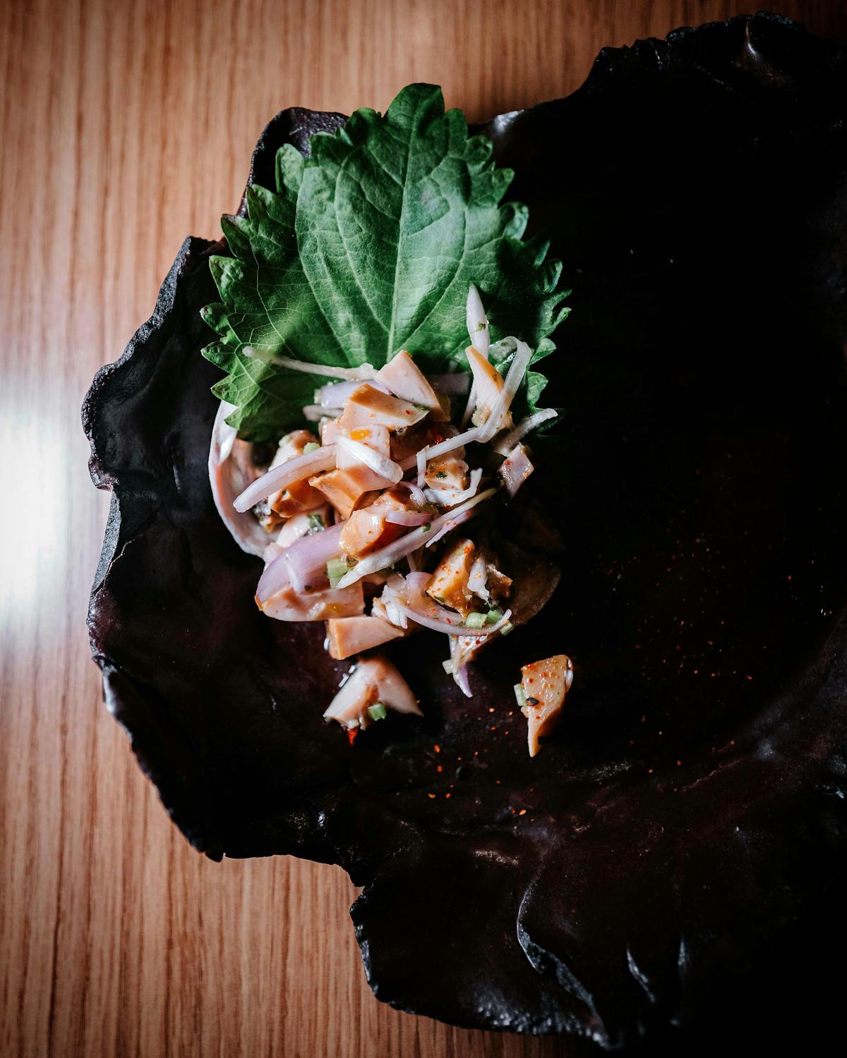 Kinkan - Los Angeles, CA | Tock