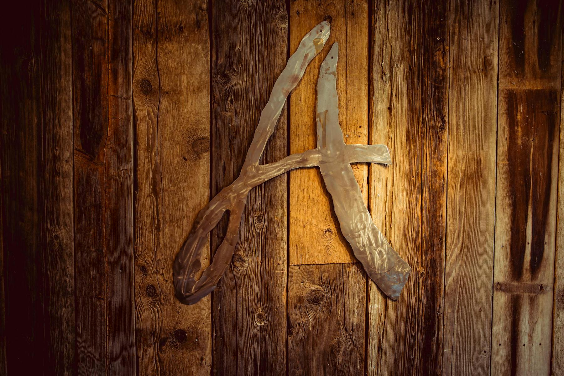 Alexandria Nicole Cellars - Prosser - Prosser, WA | Tock