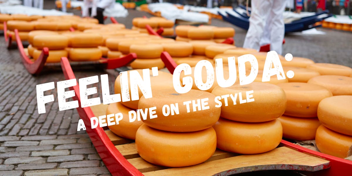 Beautiful Rind - Chicago, IL | Tock