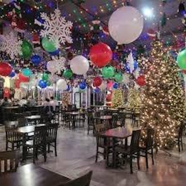 785 Beer Company - Topeka, KS | Tock