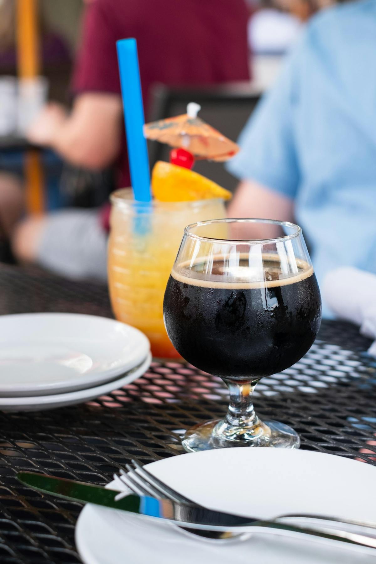 The Gnome Craft Pub - Saint Paul, MN | Tock