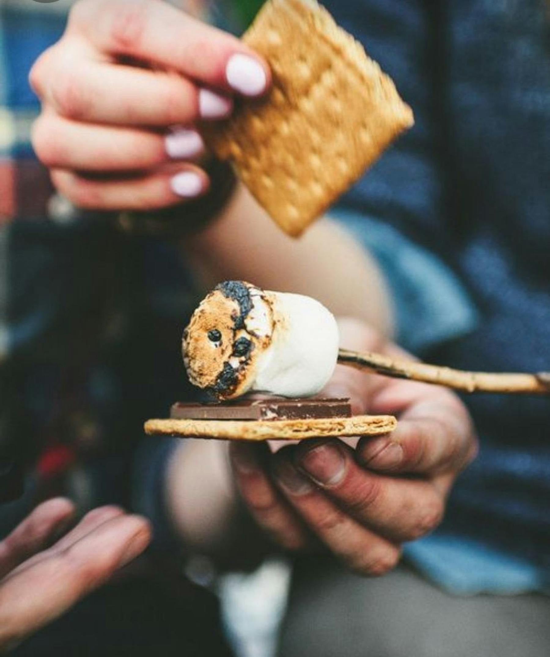 Ephemera - Colorado Springs, CO | Tock