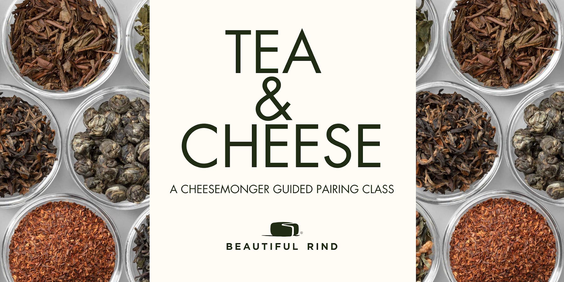 Beautiful Rind - Chicago, IL | Tock