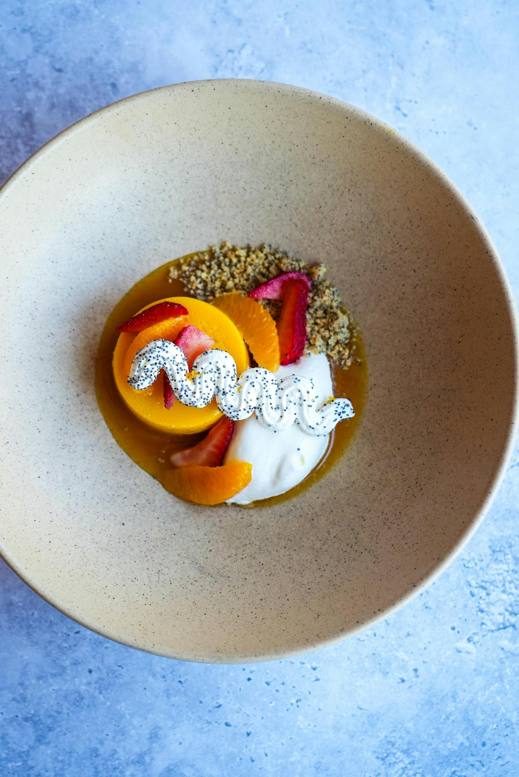 Barn8 on Hermitage Farm - Goshen, KY | Tock