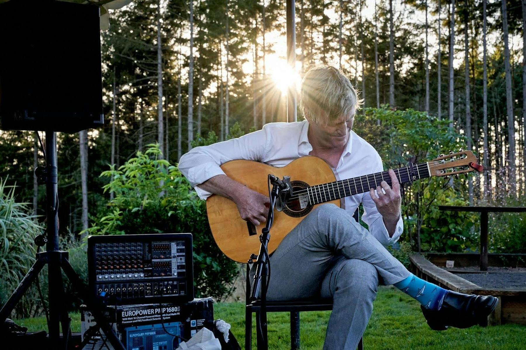 REX HILL - Newberg, OR | Tock