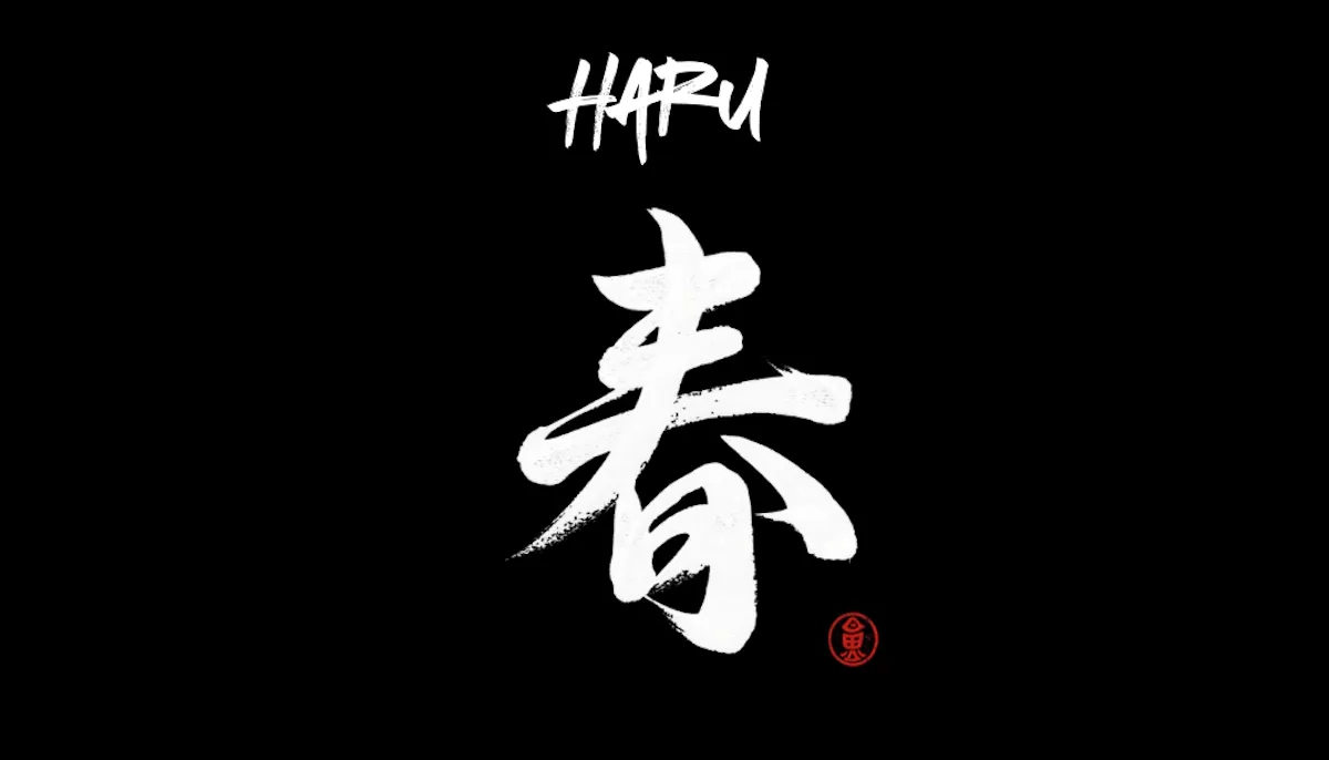Umi Kitchen and Sushi Bar - Umi Bar | Lower Level 21+ Only - Spokane ...