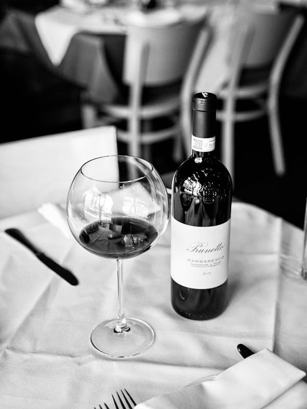 Nicolino Ristorante Italiano - Valentine's Day - Issaquah, WA | Tock