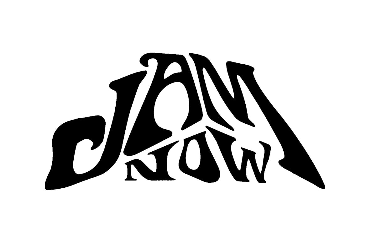 Union Public House - Tucson, AZ | Tock