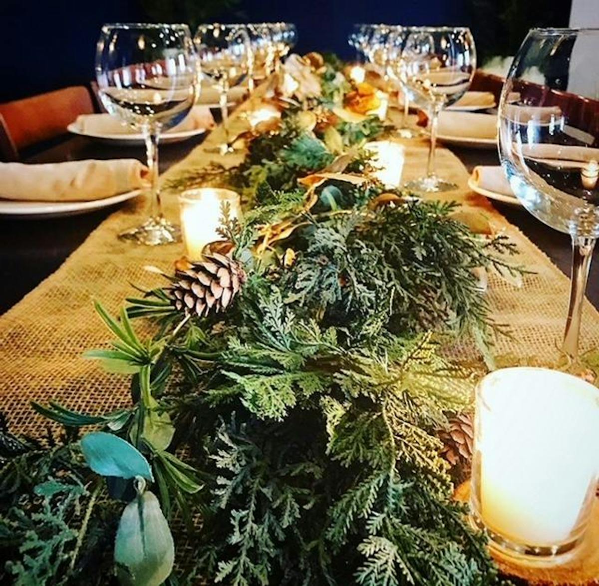 Pier 500 - Hudson, WI | Tock