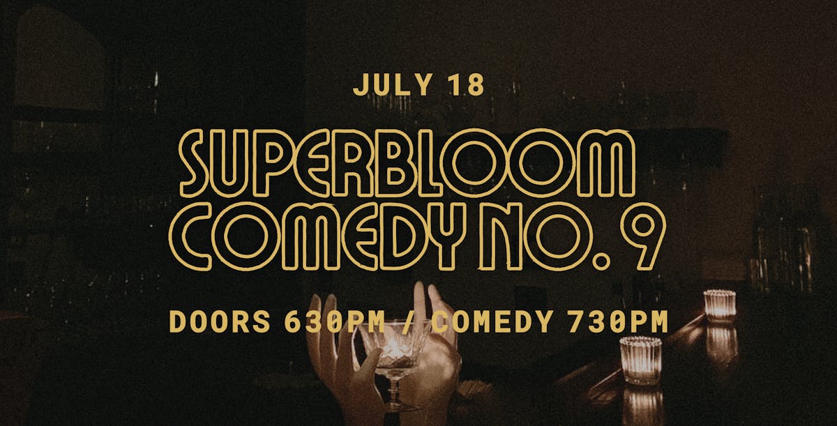 Black Rabbit Kitchen - Nanaimo, BC | Tock