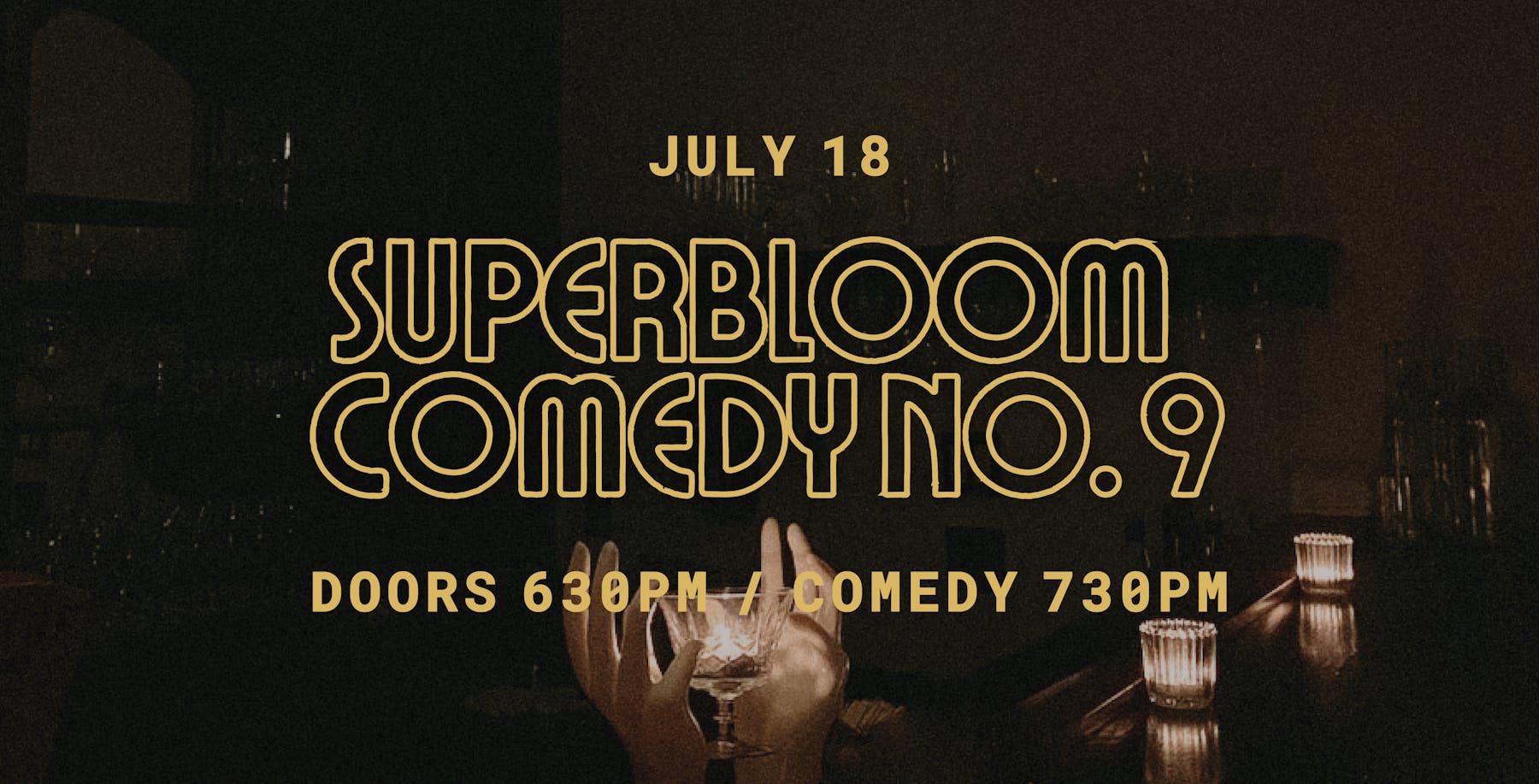 Black Rabbit Kitchen - Nanaimo, BC | Tock