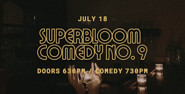 Black Rabbit Kitchen - Nanaimo, BC | Tock