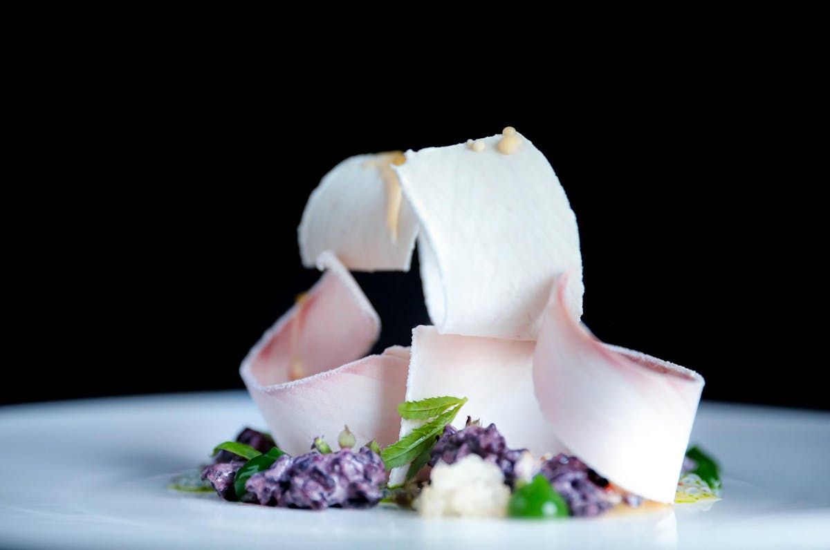 Ever - Chicago, IL | Tock