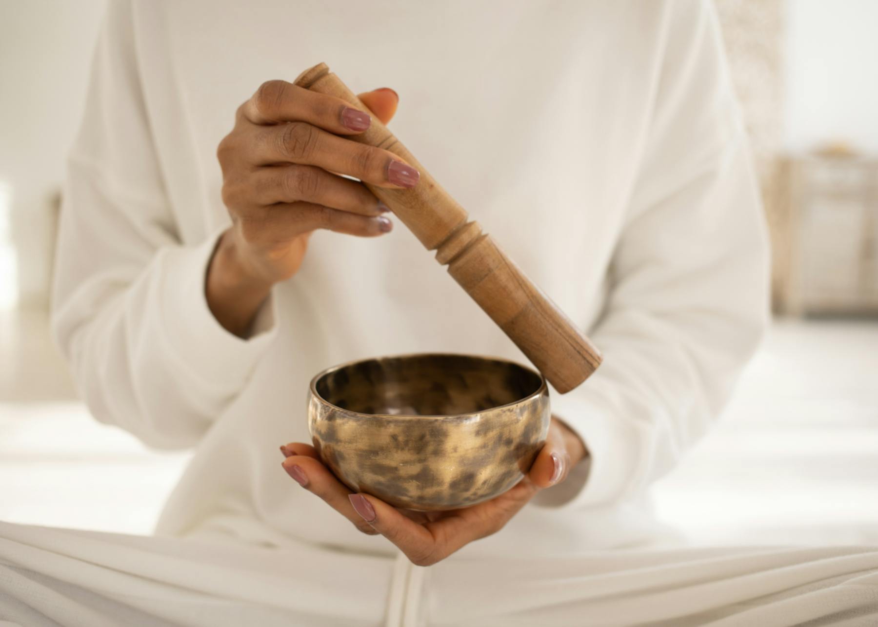 Holman Ranch Tasting Room - Tasting Reservation - Carmel Valley, CA | Tock