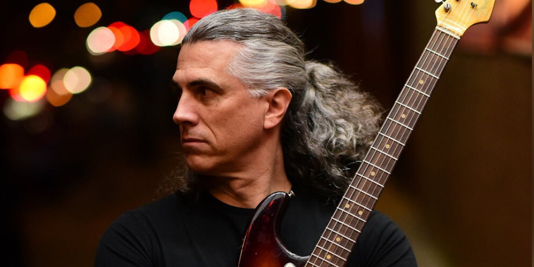 318 Cafe - Excelsior, MN | Tock