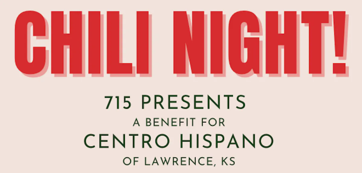 715 Restaurant - Lawrence, KS | Tock