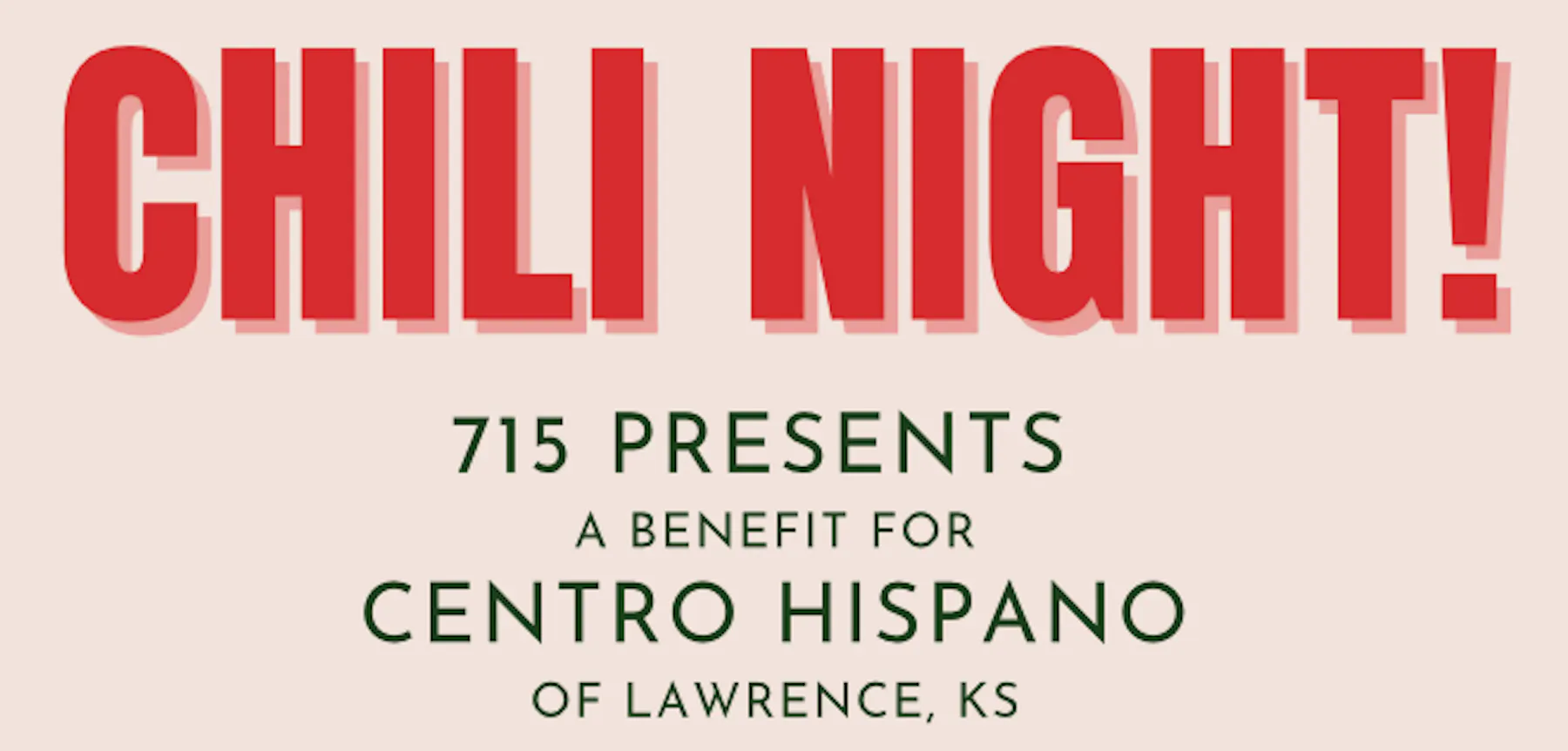 715 Restaurant - Lawrence, KS | Tock