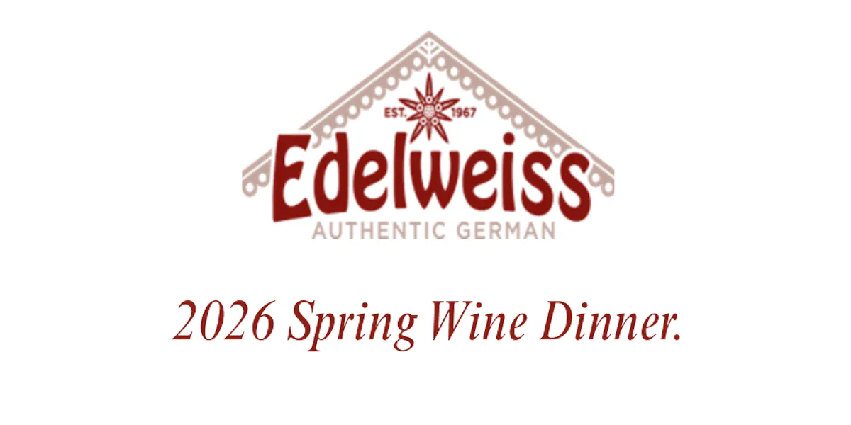 Edelweiss German Restaurant - Colorado Springs, CO | Tock