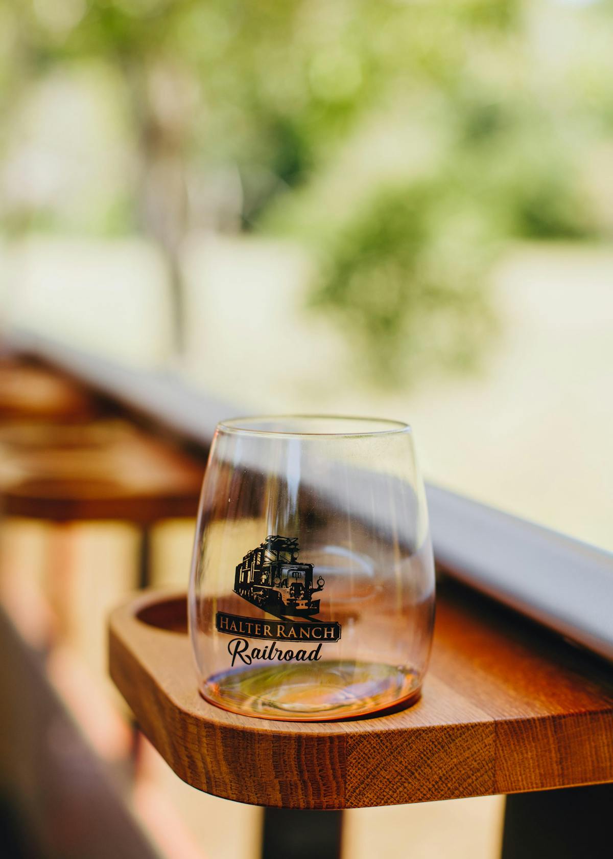 Halter Ranch - Winery & Cave Tour - Paso Robles, CA | Tock