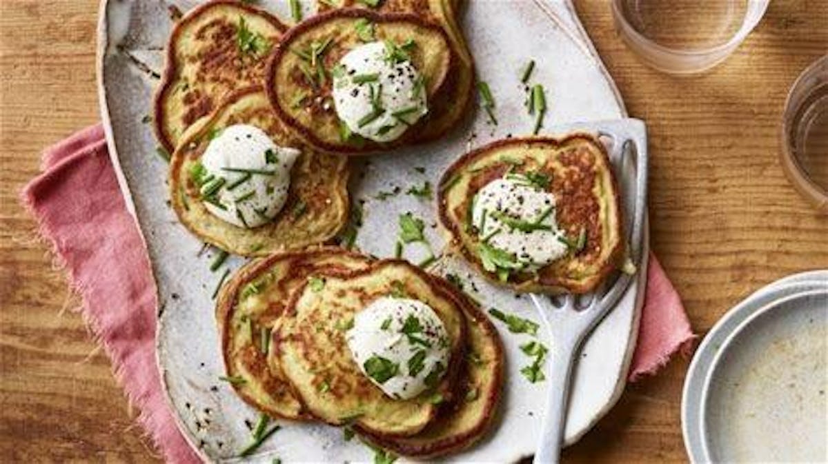 SCCC Culinary Institute & Arbor Restaurant - Newton, NJ | Tock