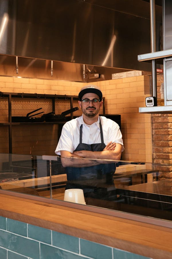 PostBoy Restaurant - New Buffalo, MI | Tock