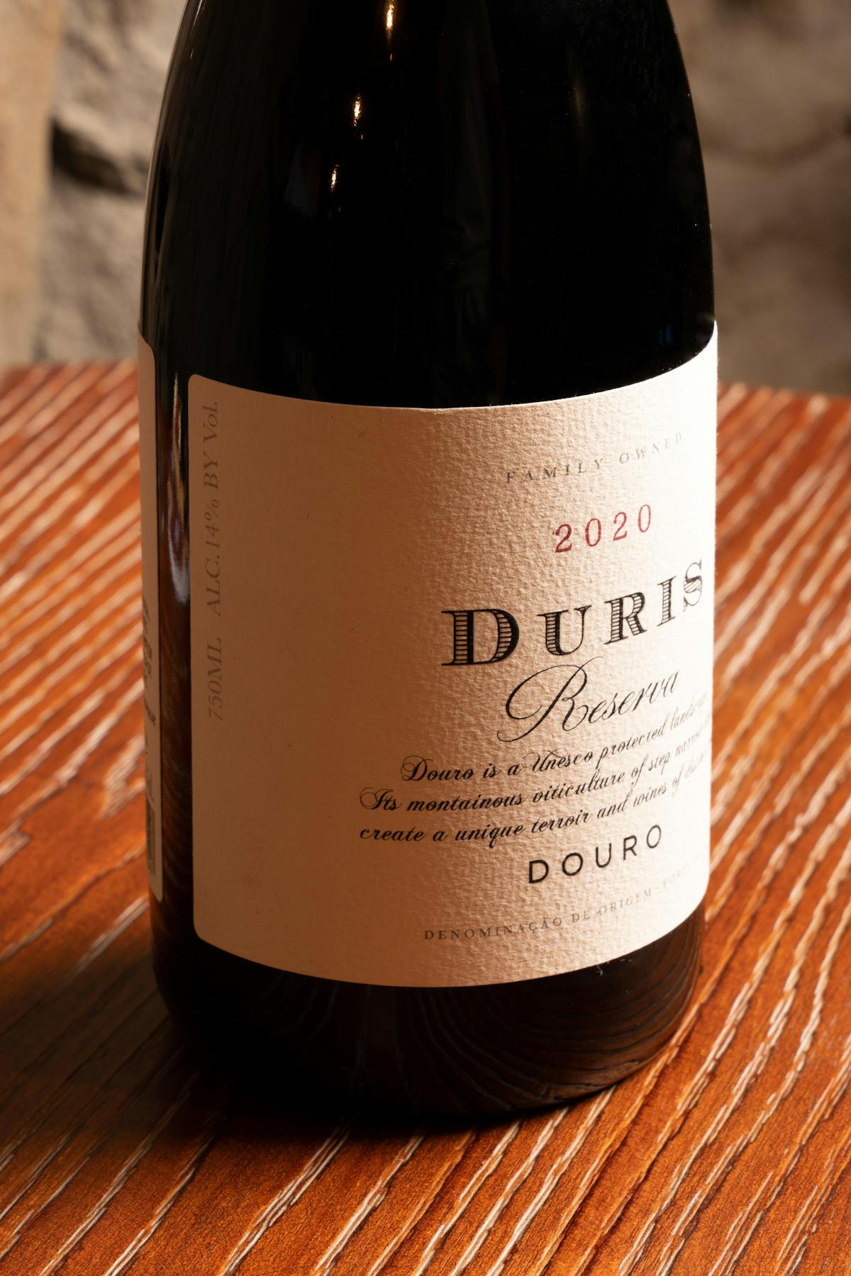 Wanderlust Wine Co. - Barton Springs - Austin, TX | Tock