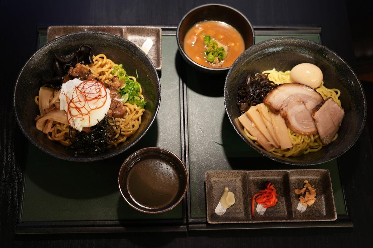 From our kitchen to your home - Foster City, CA | Tock