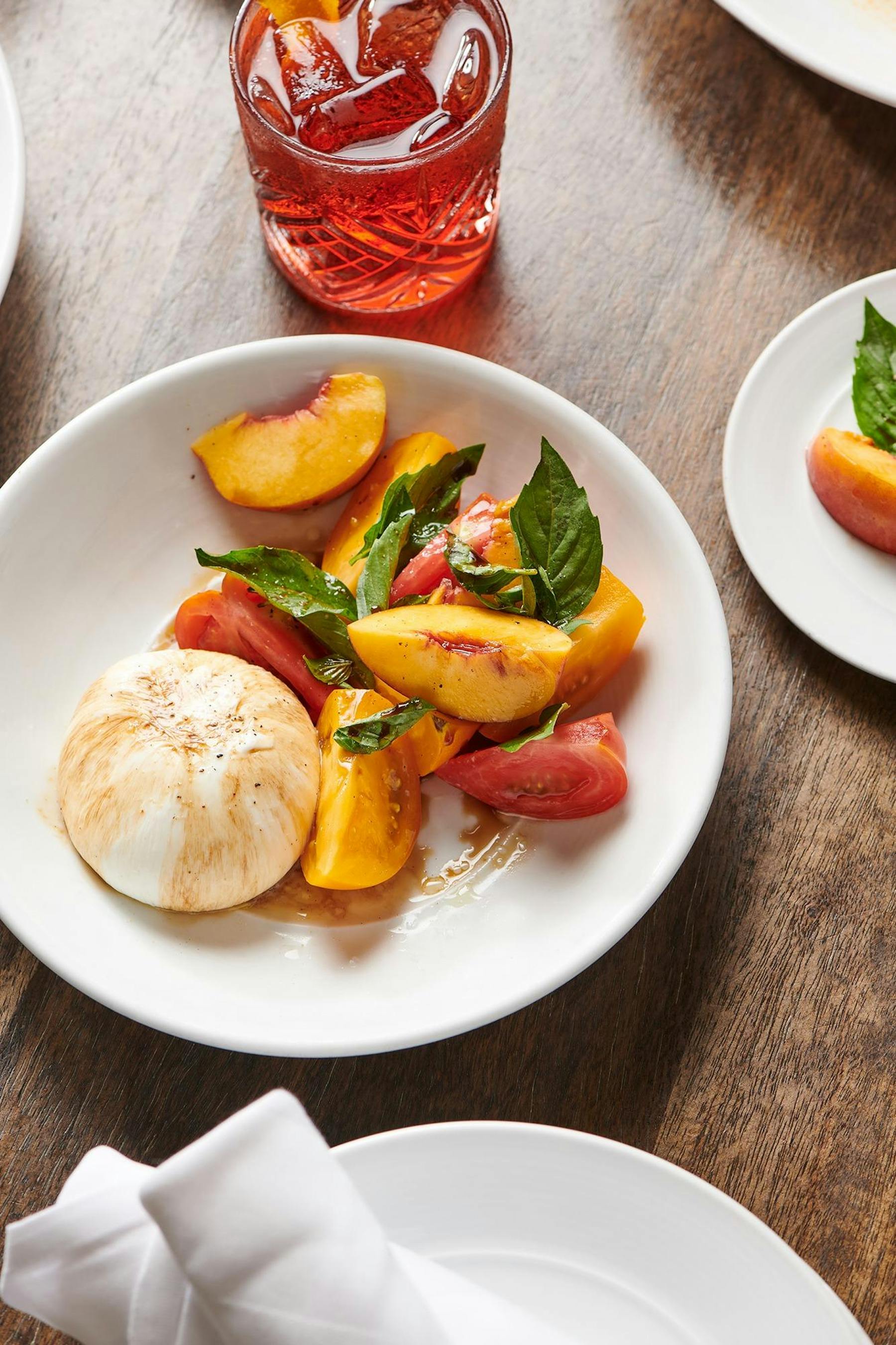 Guildhall Restaurant - Glencoe, IL | Tock