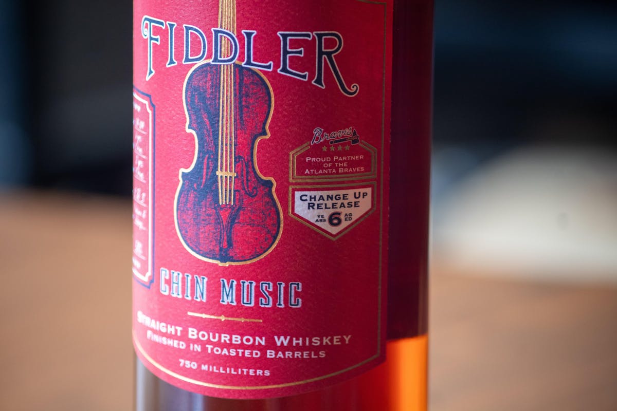 ASW At The Battery ATL - Atlanta, GA | Tock