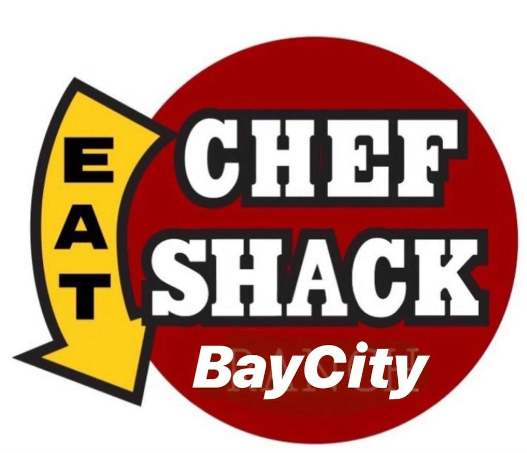 Chef Shack BayCity - Bay City, WI | Tock