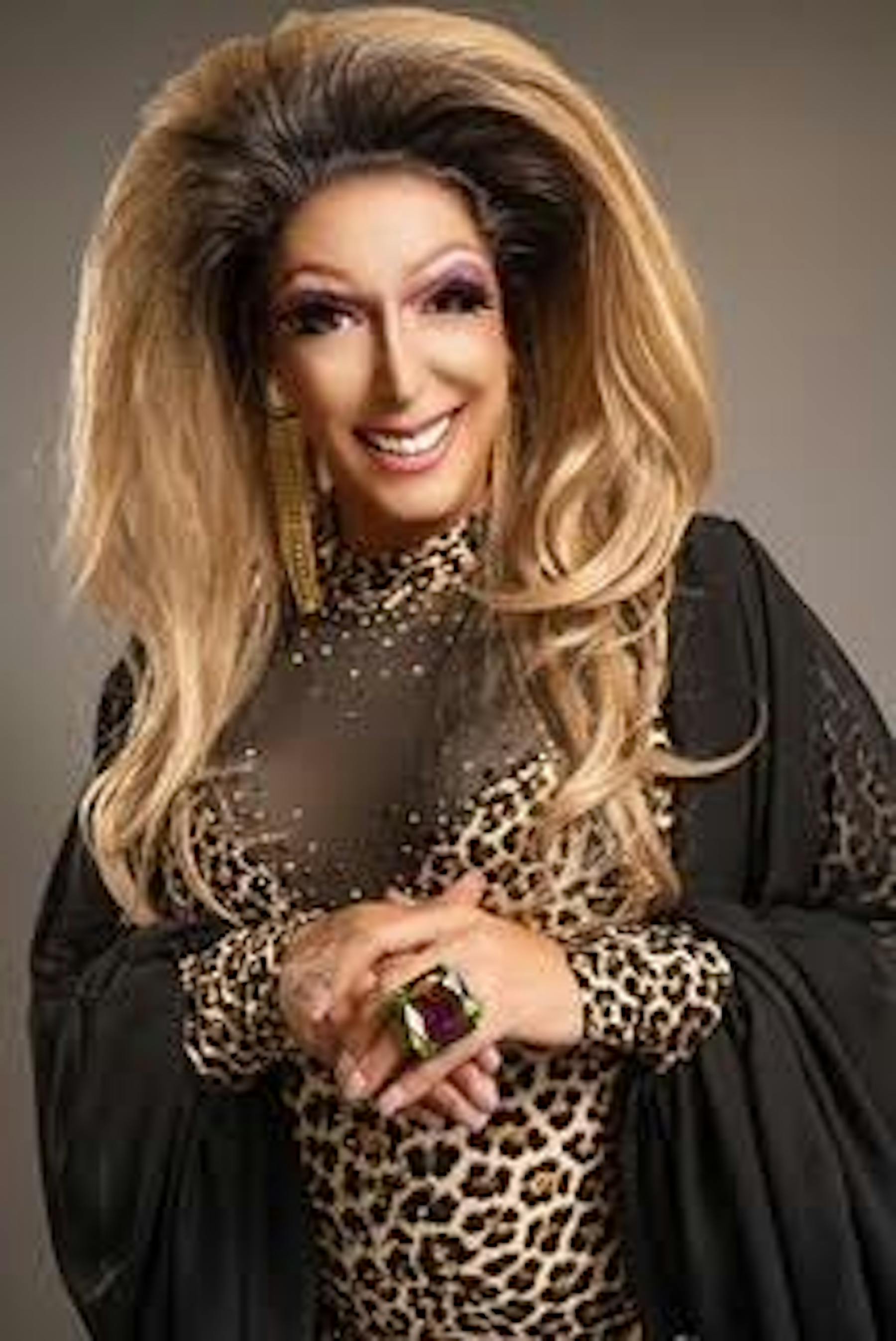 Avvino - Rochester, NY | Tock