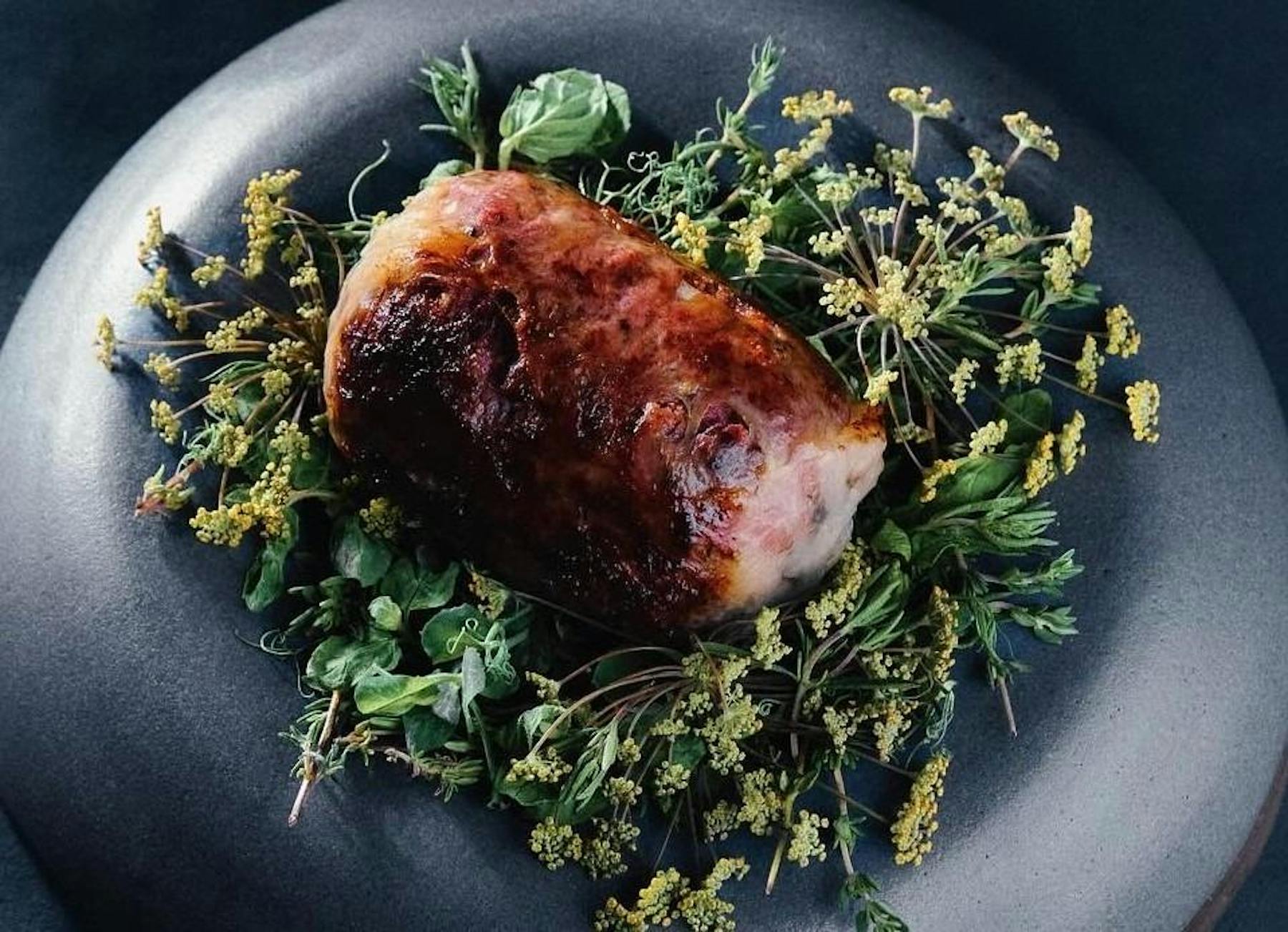 Counter- - Charlotte, NC | Tock