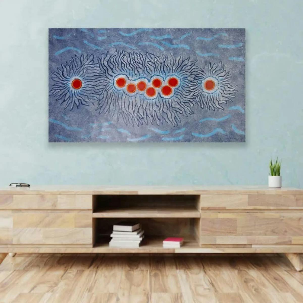 Lambert Estate Wines - Angaston, SA | Tock