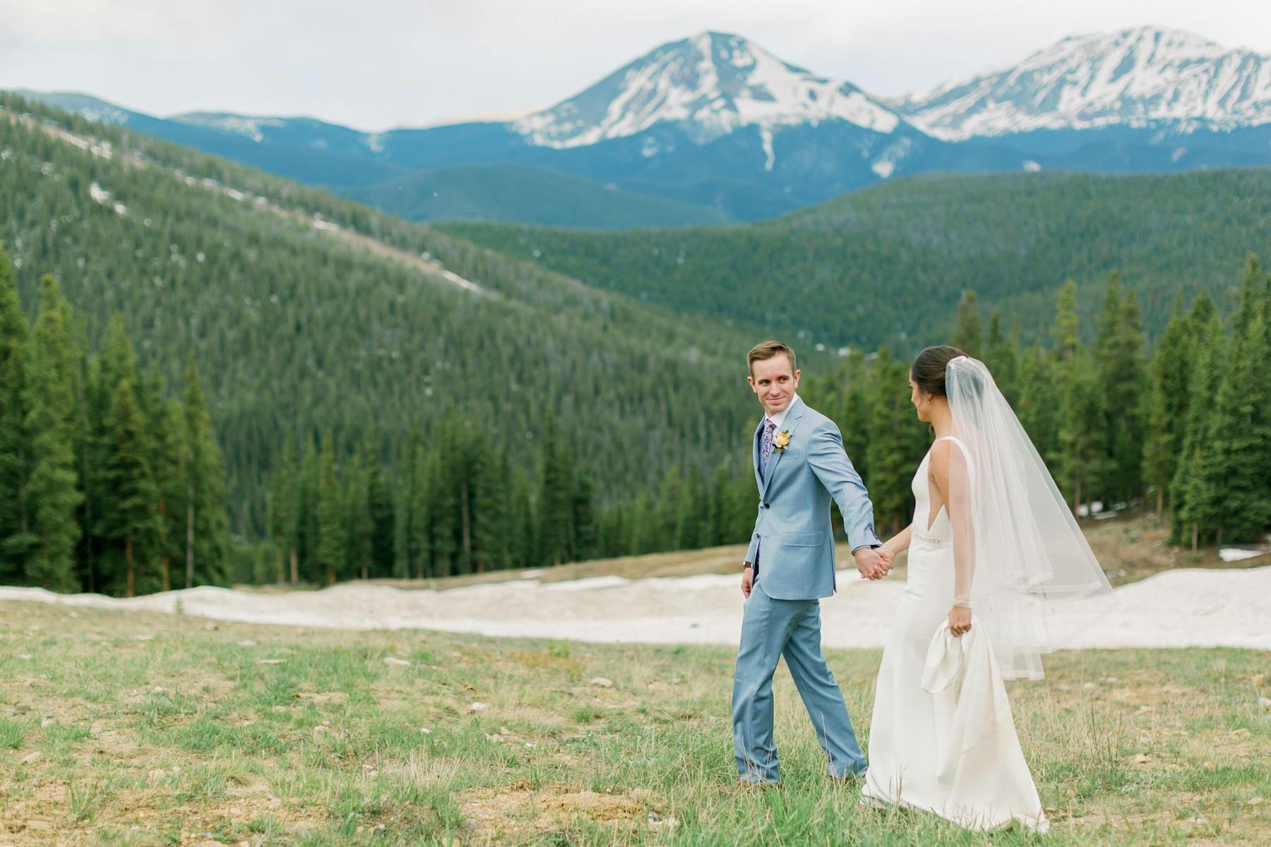 Keystone Ranch Restaurant - Keystone, CO | Tock