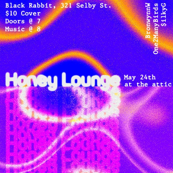 Black Rabbit Kitchen - Nanaimo, BC | Tock