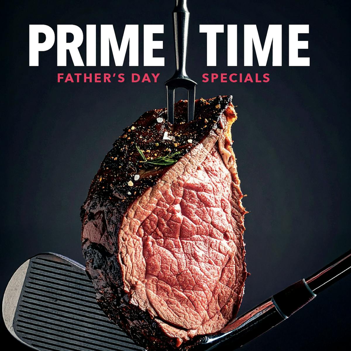 Puttery - Dallas - The Colony, TX | Tock