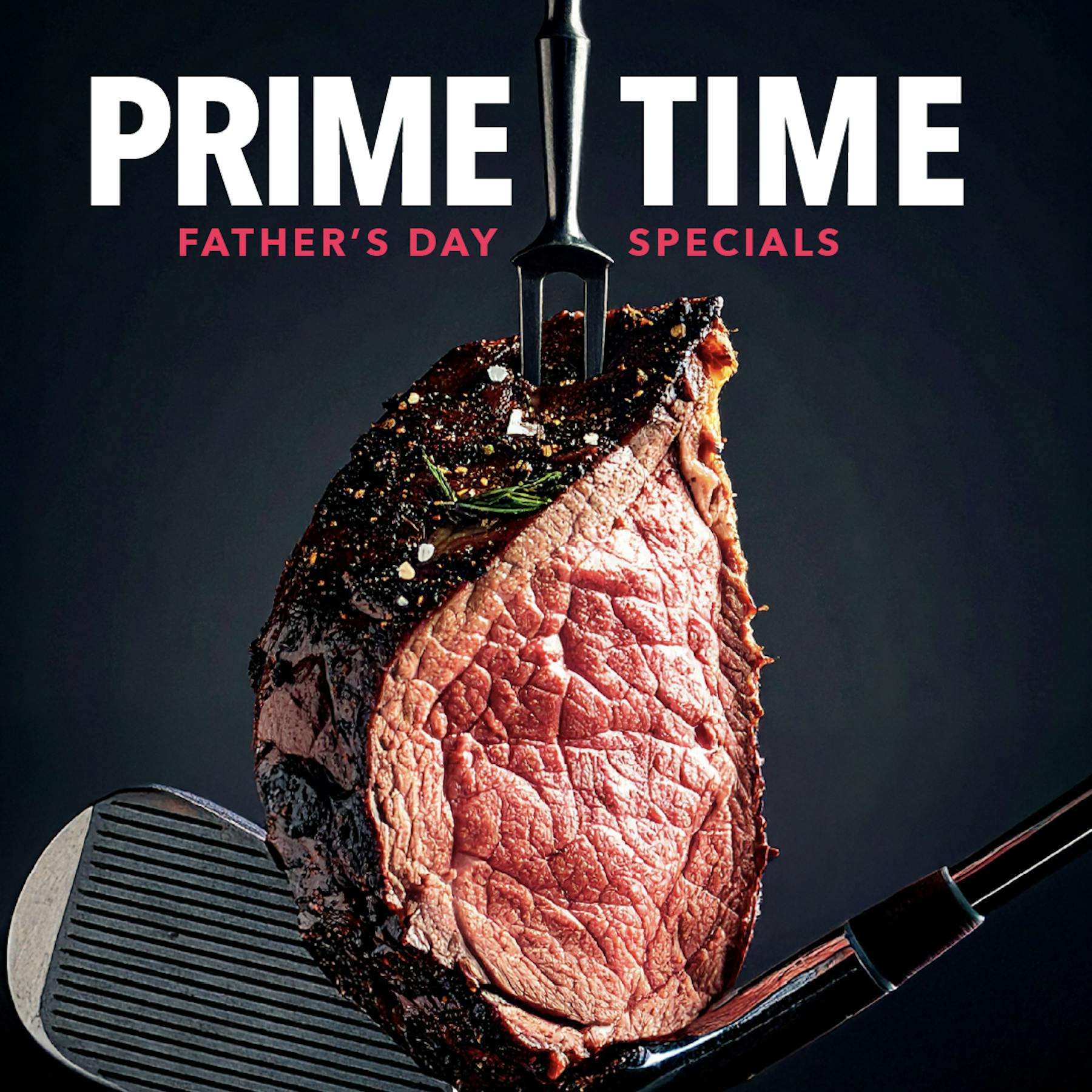 Puttery - Dallas - The Colony, TX | Tock