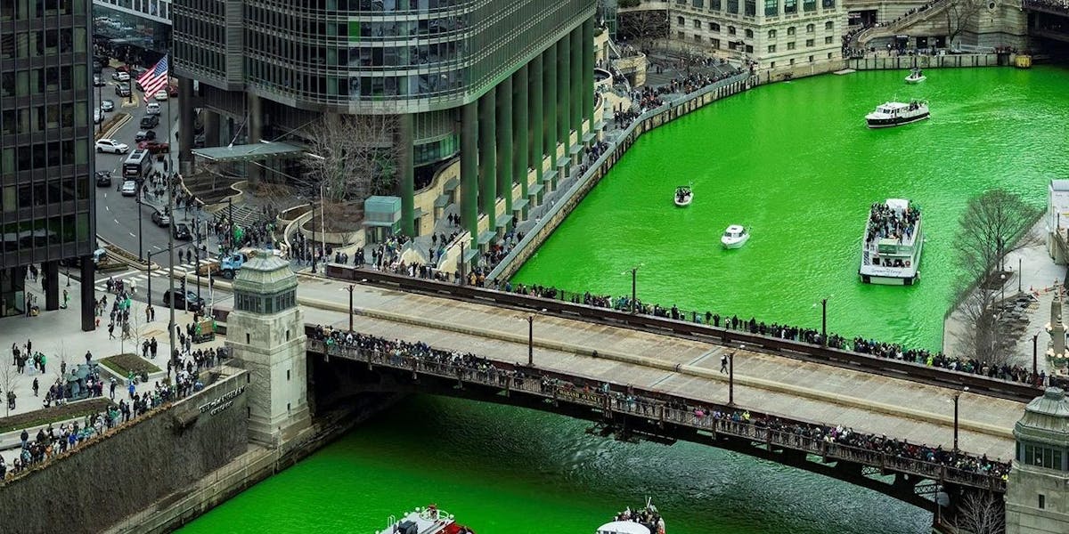 Raised, An Urban Rooftop Bar - Chicago, IL | Tock