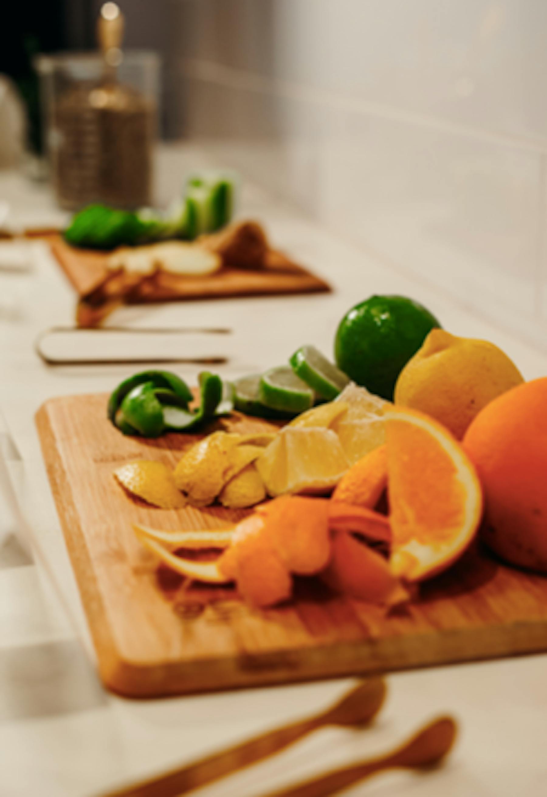 ASW At The Battery ATL - Atlanta, GA | Tock