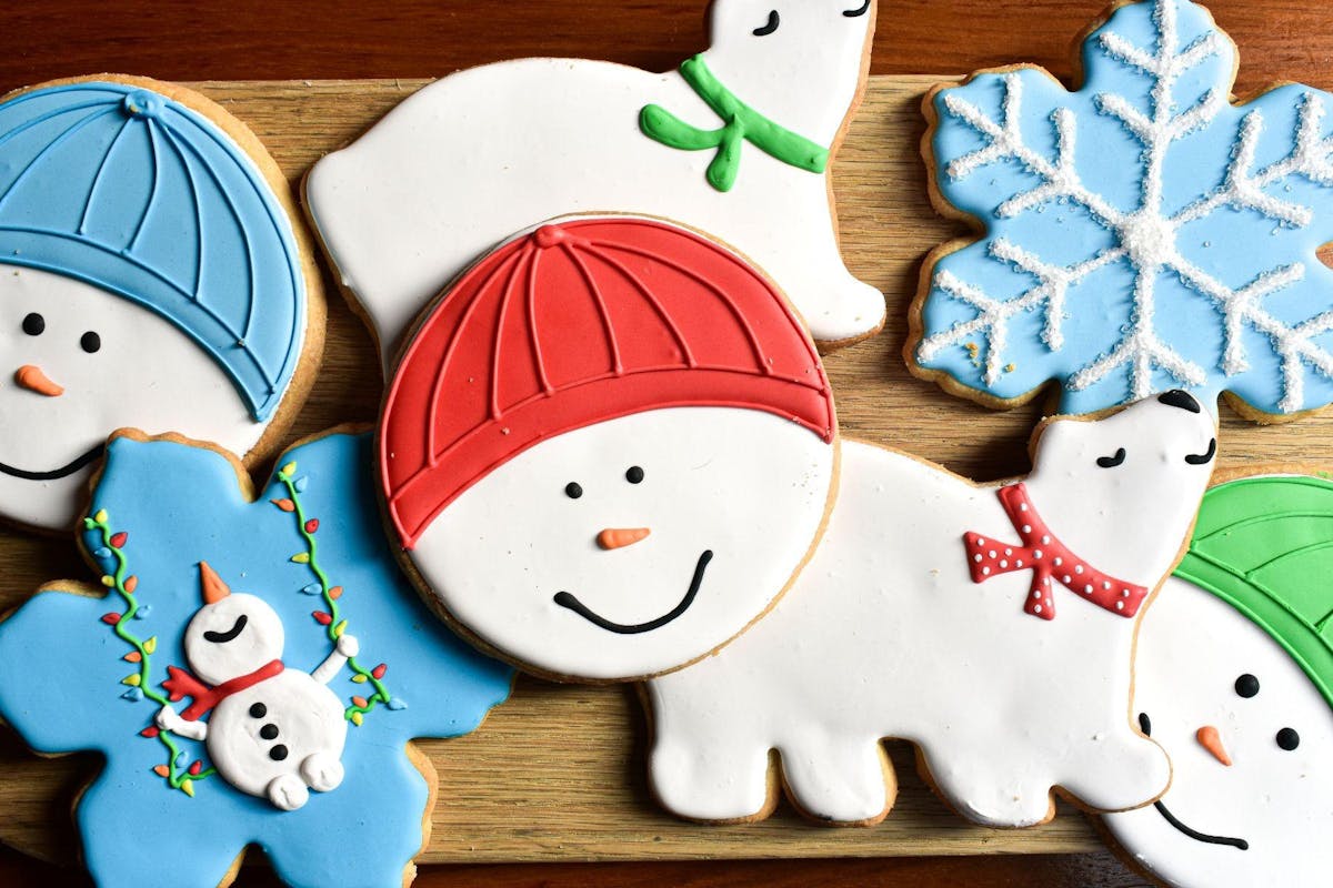 Beatrix - River North - Chicago, IL | Tock