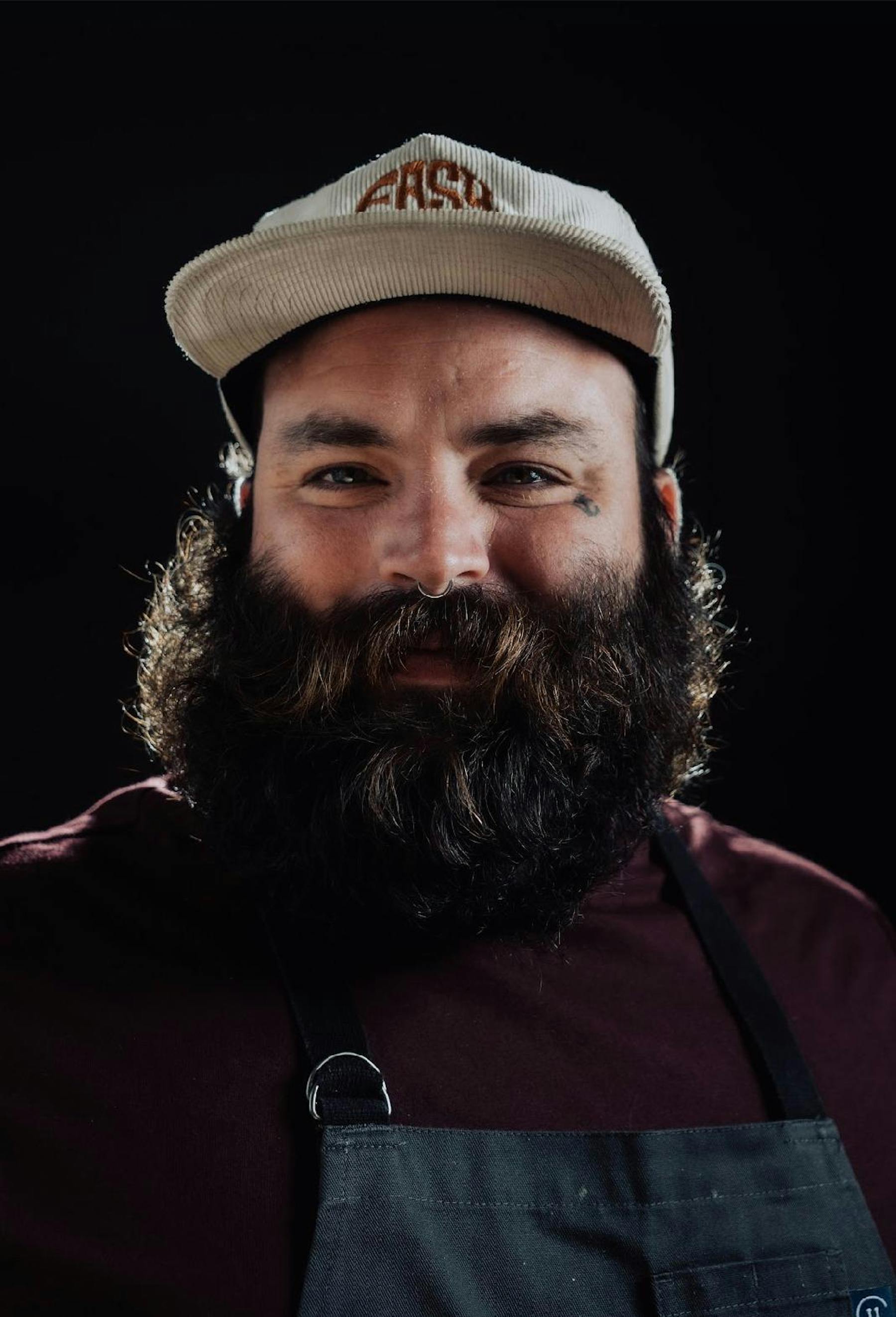 Dandelion Chocolate - Dandelion Chocolate Factory Tour - San Francisco ...